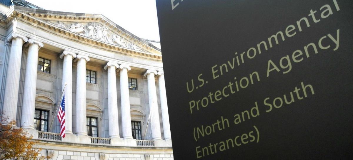EPA Personnel N N Environmental Metrology Policy Program epa-personnel-n-n-environmental-metrology-policy-program